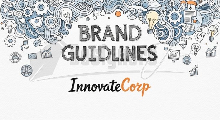 Top 10 Graphic Design Trends to Watch in 2026 | DesignersJoint.Com