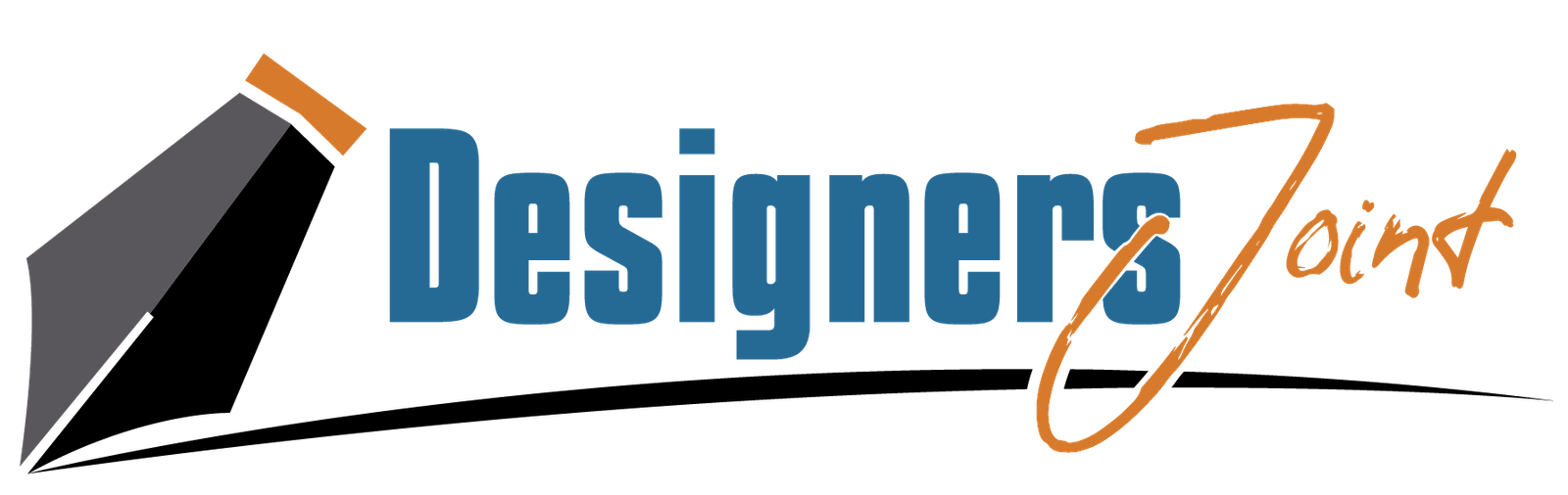 Design Guide | DesignersJoint.Com