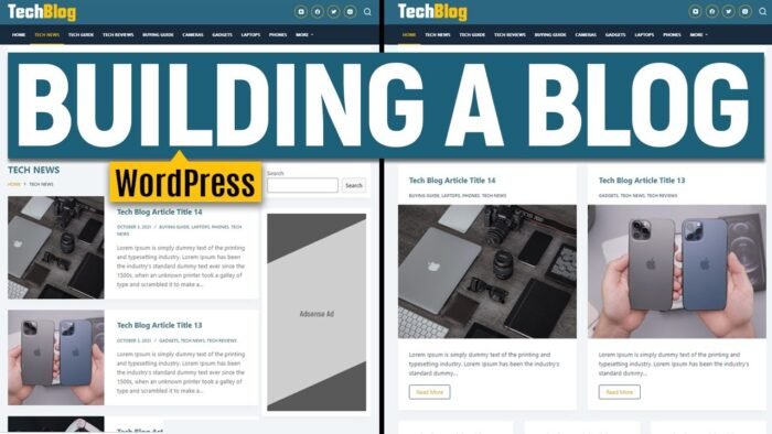 Design Guide | DesignersJoint.Com