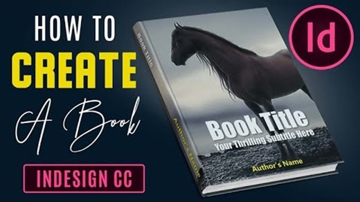 Design Guide | DesignersJoint.Com